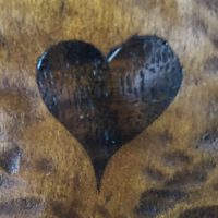 Tour – Jeremy Darrow